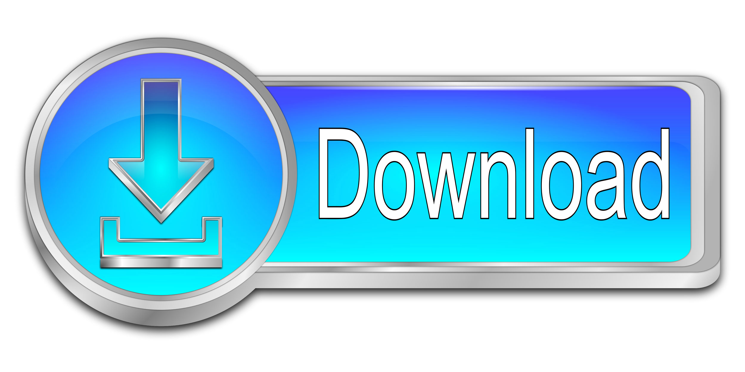 Downloads